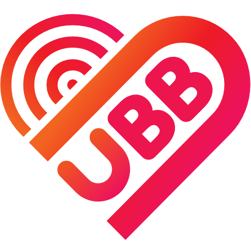 STOP putting up with SLOW rural broadband! Get UBB!